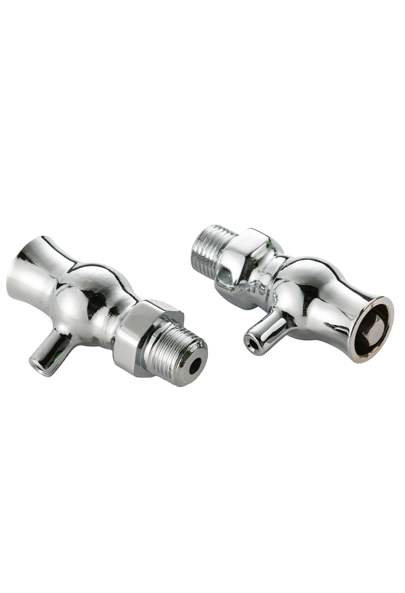 Arroll | Radiator Bleeder Valves - Arroll - Manufacturer of Cast Iron ...