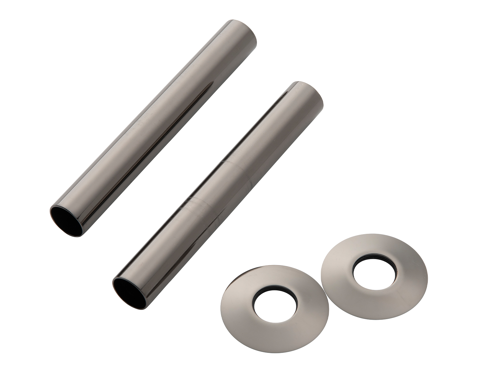 Arroll | Radiator Accessories – Pipe Covers - Arroll - Manufacturer of ...